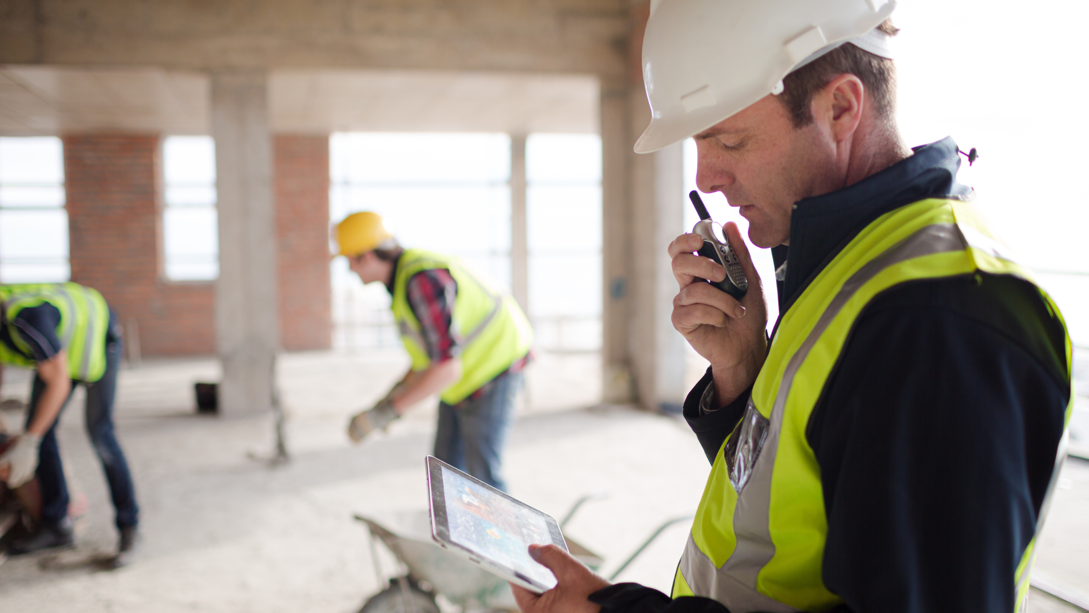 How To Conduct Effective Work Observations